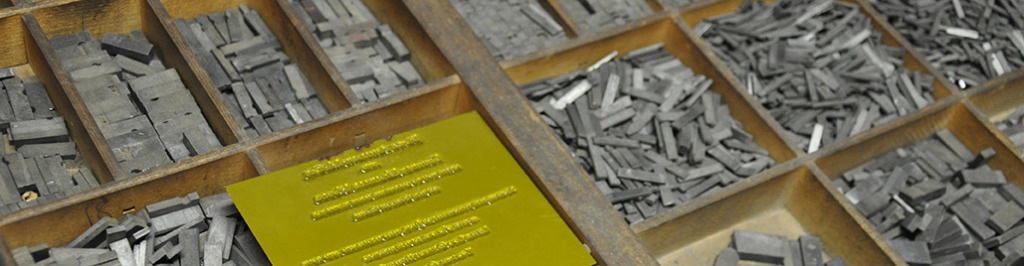 Home - Big River Bindery