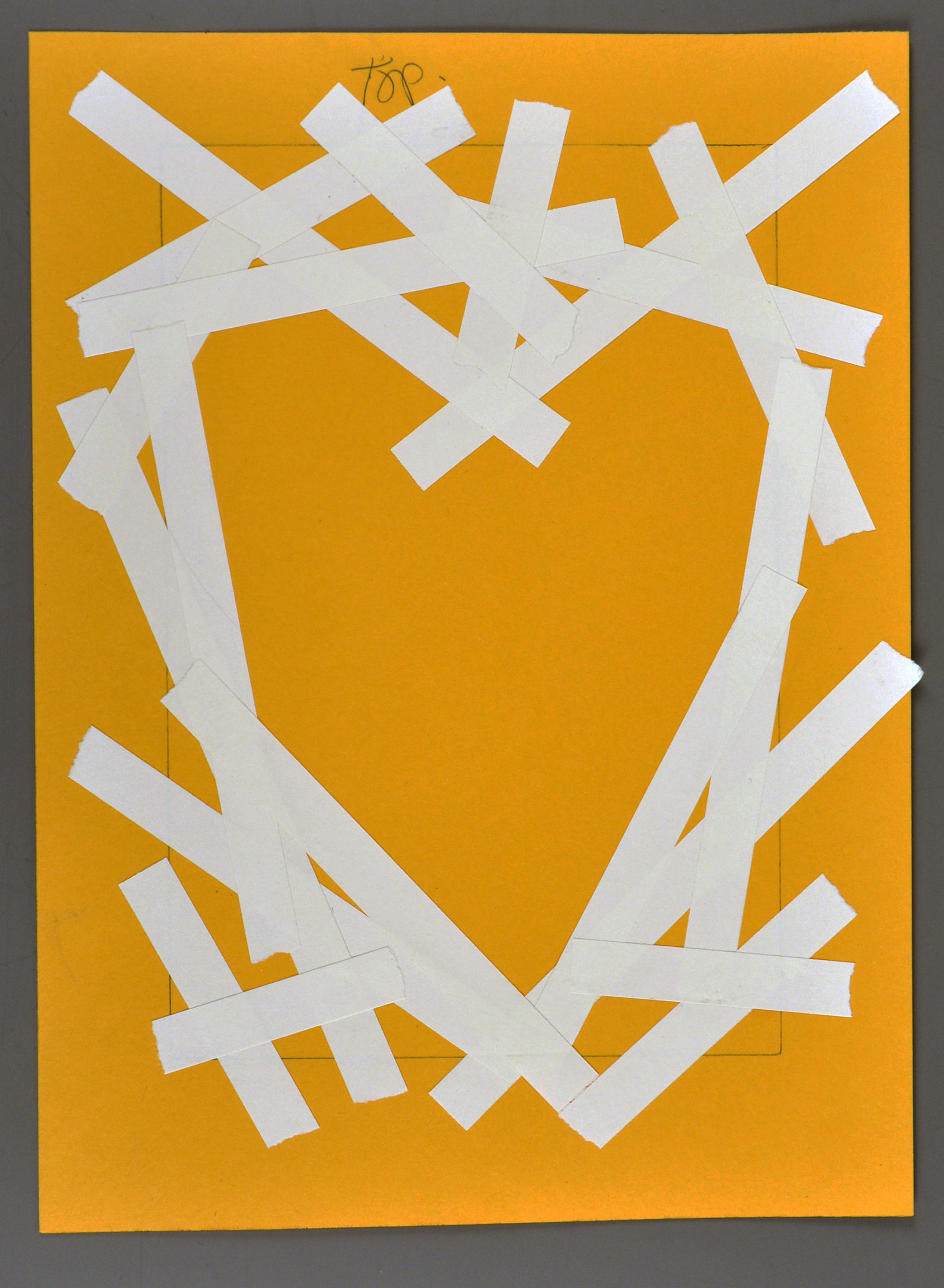 Pressure Printing - Big River Bindery