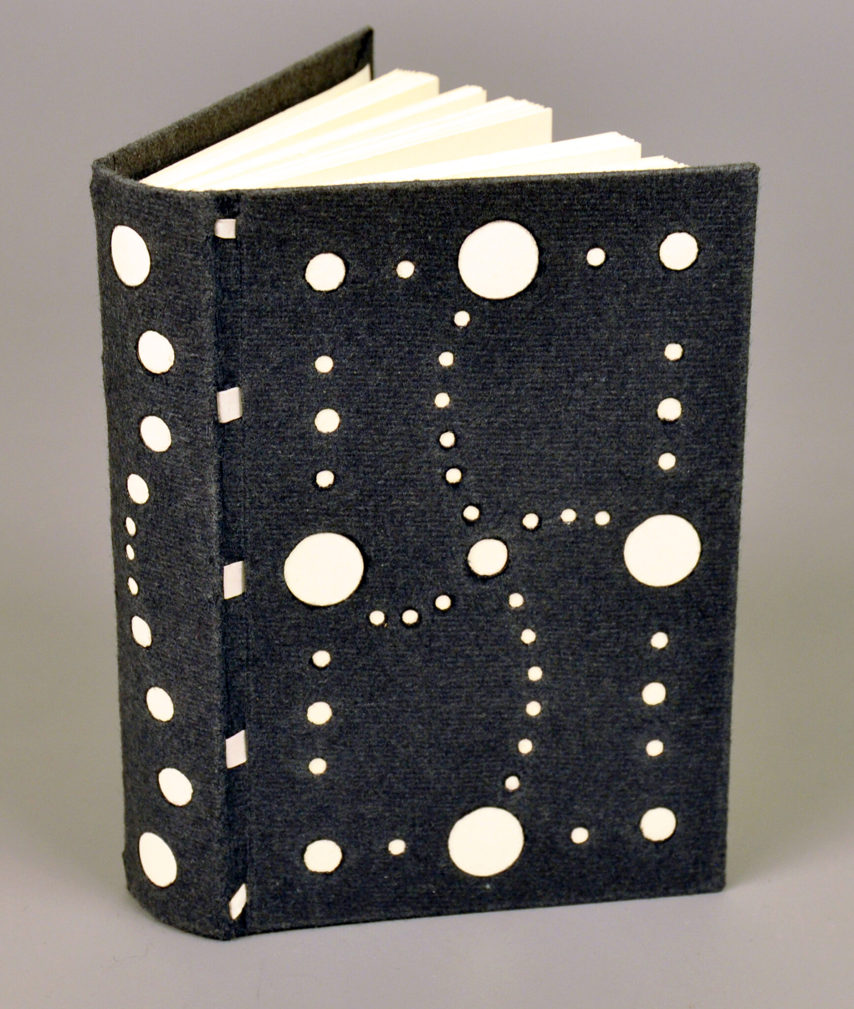 Workshops - Big River Bindery